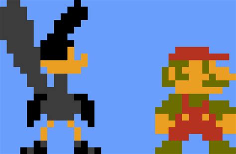 Smb1 Styled Sluggish By Artistandgoodone1452 On Deviantart