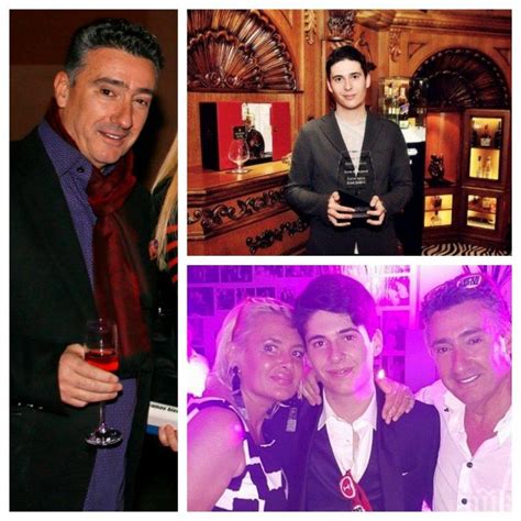 ИЗВЪНРЕДНО В ПИК Съдът решава съдбата на Вълчо Арабаджиев родителите му още се крият