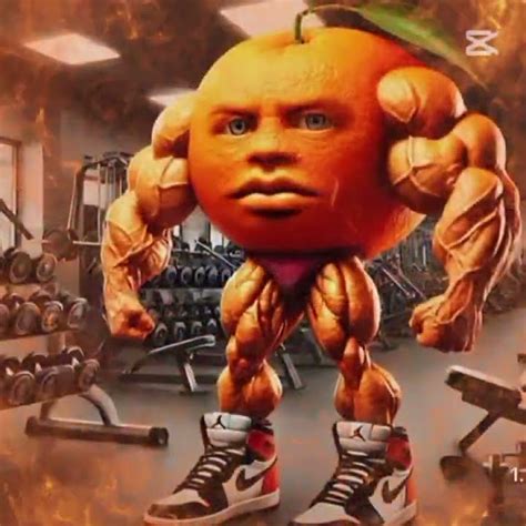 Udin Din Din Du O Dind I Di Dun Youtube