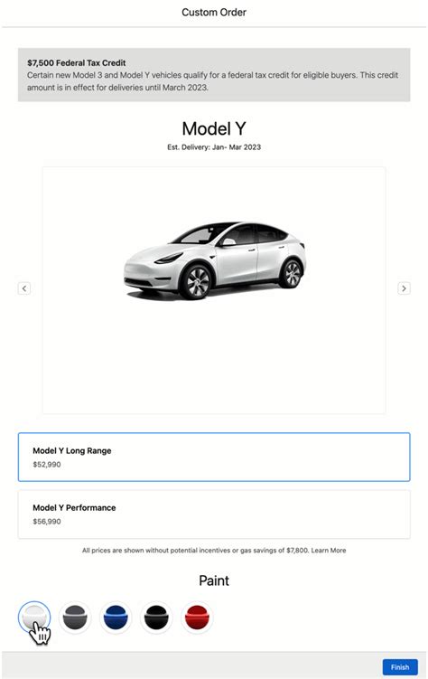 Build Flows Salesforce Reactive Screen Components With Avonni Avonni Blog