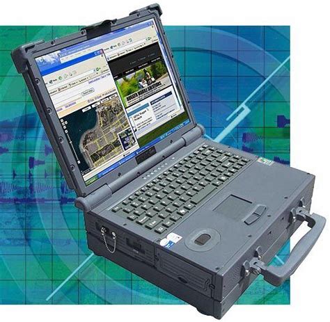 Linux Handheld Computer Pyra First Prototype Of Open Source Device Is Here Artofit