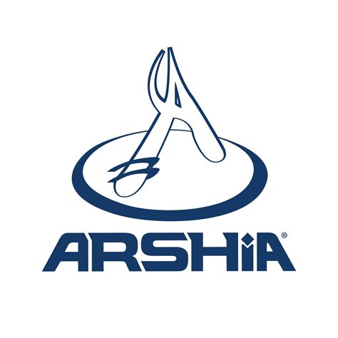 Arshia Georgia • არშია საქართველო Tbilisi