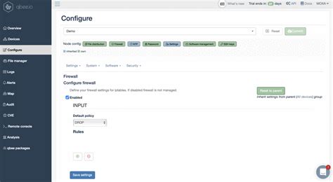 How To Automate The Setup Of A Uc 3100 Moxa Gateway Device Qbee Documentation How To Automate The Setup Of A Uc 3100 Moxa Gateway Device Qbee Documentation