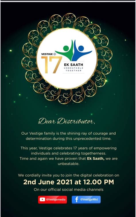 Ravi Kashyap Posted On Linkedin