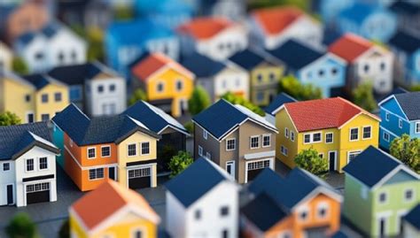 대도시는 식고 중소도시는 뜨고 부동산 지도 바뀐다 밴쿠버 중앙일보 뉴스 밴쿠버 중앙일보