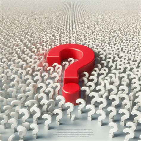 سوالات آزمون نمونه دولتی ۱۴۰۳ ۱۴۰۴ دانلود دفترچه سوال 1403