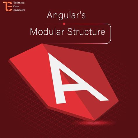 Frameworks Angular Developers Hirededicateddevelopers Tecoreng