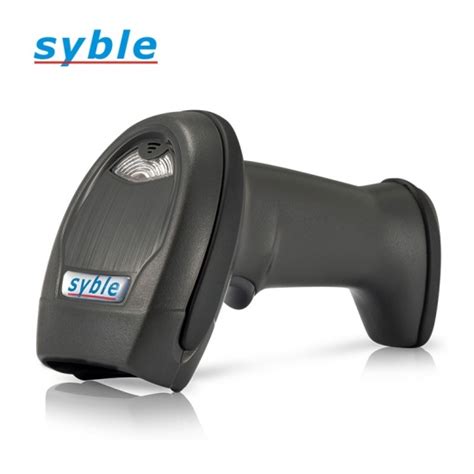 2d Handheld Ocr Passport Id Card Barcode Scanner Xb 6278hp Barcode 2d Handheld Ocr Passport Id Card Barcode Scanner Xb 6278hp Barcode