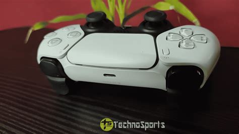 Sony PlayStation DualSense Wireless Controller Review A True Experience For Gamers
