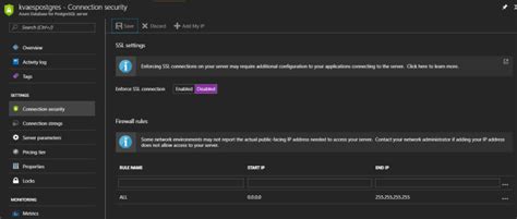 Azure App Service Deploying A Java Webapp Geoserver To Azure Karim Vaes