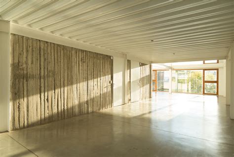 Micro Departamentos Y Unidades De Planta Libre Dos Tendencias Que