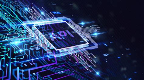 what is an api gateway and how does it work corporate vision magazine