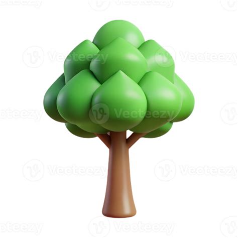 Notable Victorian Lightbulb Icon With A Filament Crisp Edges Single Weight Stroke With