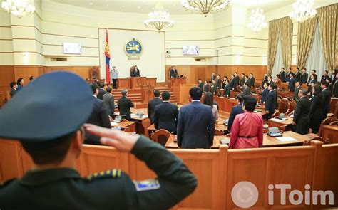 УИХ ын Ёс зүйн дэд хороо хуралдана