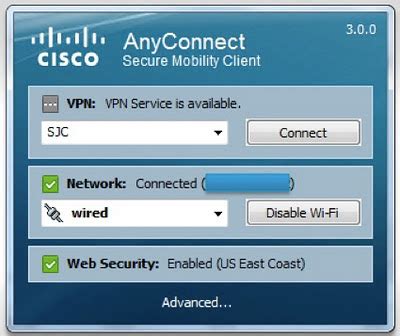 Cisco Secure Acs Server Free Download Kopyy