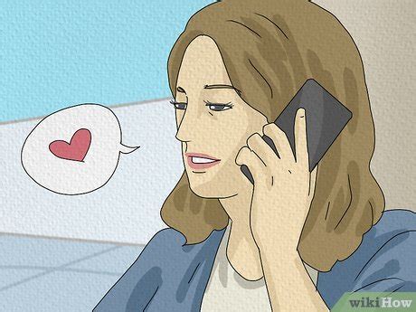 How To Maintain A Friendship After Sex Expert Advice