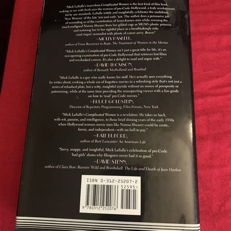 Complicated Women Sex And Power In Pre Code India Ubuy Complicated Women Sex And Power In Pre Code India Ubuy