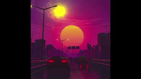 Madeinparis Sex Interlude Speed Up Version Youtube Music