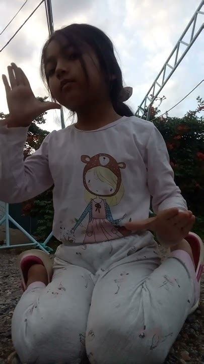 поиграй со мной Youtube