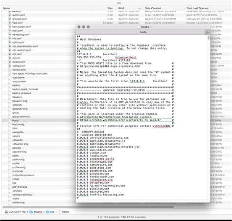How To Stop Tabs From Opening Automatically When Clicking Google Chrome Community