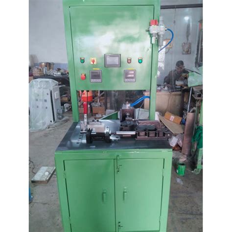 Green Bend Tube Testing Machine At Best Price In Gurugram Maa Durga