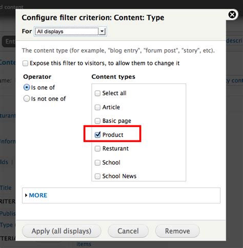 Help With Displaying Views With Eva Drupal Answers