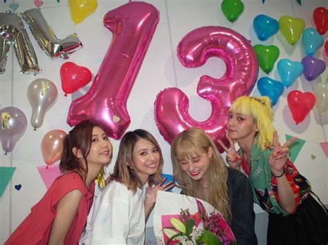 Scandal Mania Presents “scandal Karaoke Night”