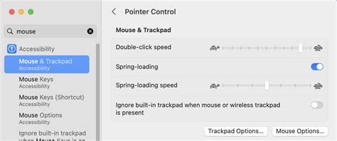 Suggestion Easy Usage Feedback For The Affinity V2 Suite Of Products Affinity Forum