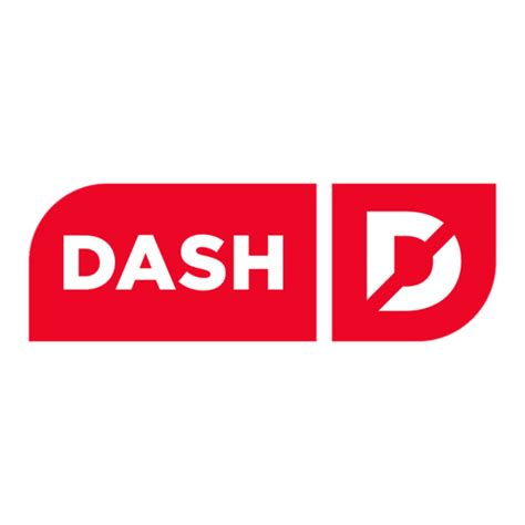 Dash Dmto100 Manual Pdf Download Manualslib