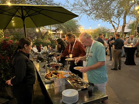 Recap Of The 2023 Vim User Group And Training Event Vim Technologies