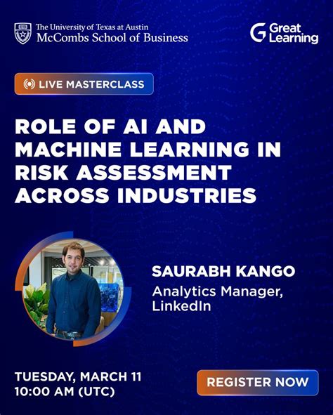 Learnwithgl Greatlearning Powerahead Great Learning Global