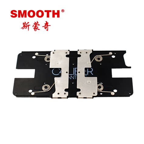 Gamepad Slide Game Controller And Game Console Slider Gamepad Slide And Controller Slider Price