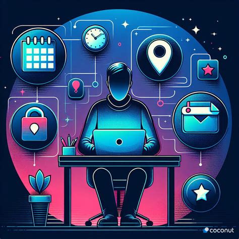 Add Metadata To Your Videos A Simple Guide Coconut©