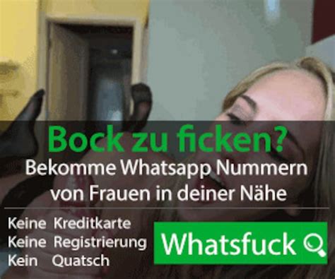 Whats The Name Of This Porn Actor Cadence Lux 138157