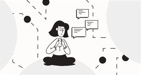 A Practical Guide To Atlassian Ai Features Pricing And Alternatives 2025 Eesel Ai