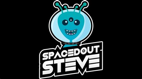 “hello World” Full Set Youtube