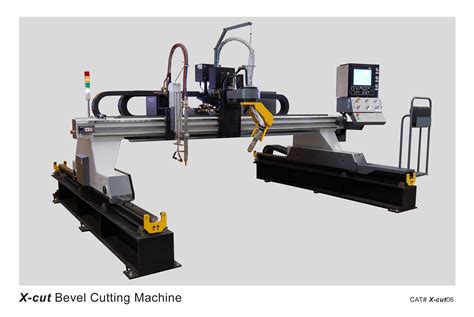 CNC Profile Cutting Machine Mashinex Engineering Solutions