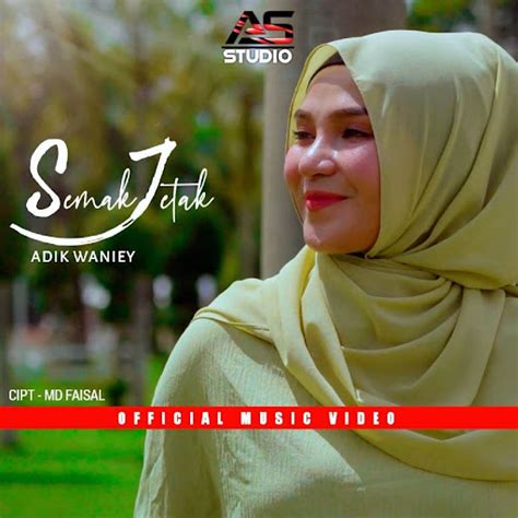 Semak Jetak Youtube Music