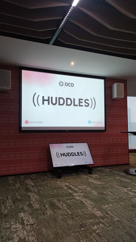 yatin batra on linkedin datascience ai bigdata dataengineering databricks innovation tech…