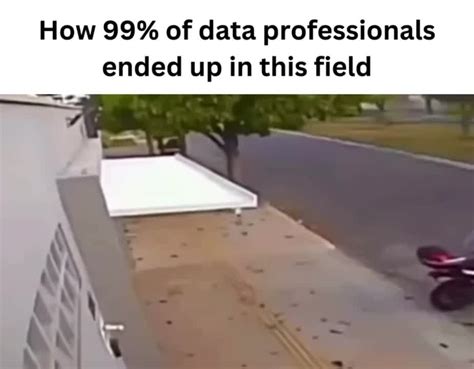 Video The Ai Journal On Linkedin Theaijournal Artificialintelligence Machinelearning