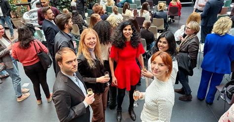 I Am Grateful For Getting The Opportunity To Attend The Event How To