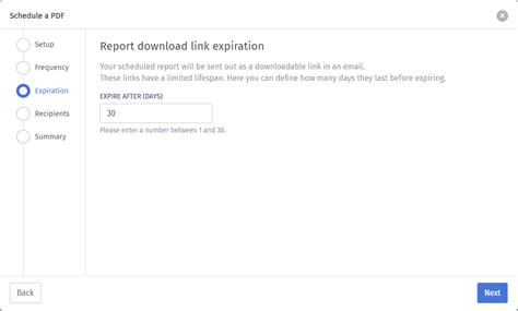 Analytics Purple Support