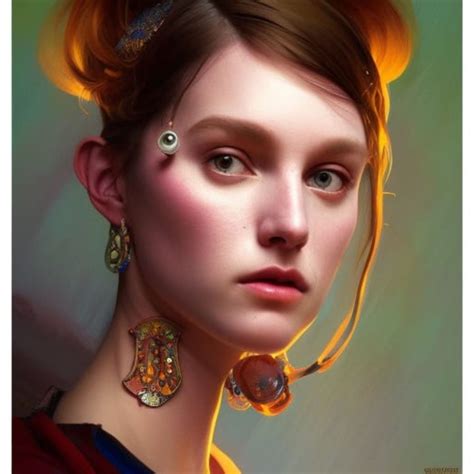 Artificial Intelligent Agents