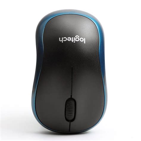 M185 2 4 Ghz Wireless Mouse 1000dpi 3 Buttons Gaming Optical Mice [betterdeals My] Shopee Malaysia