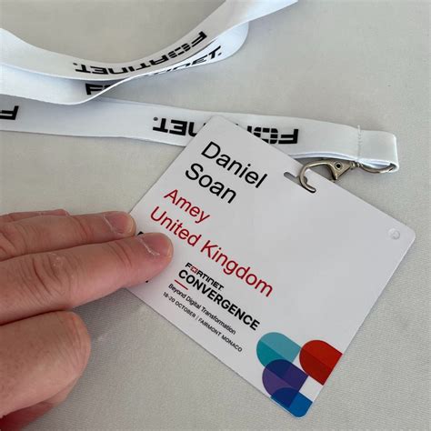 Daniel S On Linkedin Security Network Cloudsecurity 5g Convergence