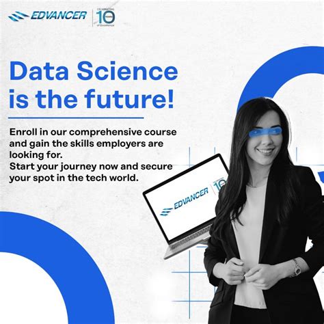 Edvancer On Linkedin Datascience Businessoperations Innovation