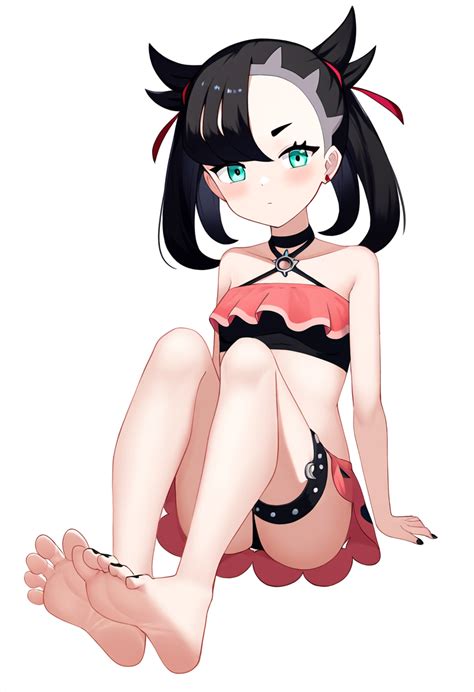 Rule 34 1girls Ai Generated Aqua Eyes Barefoot Bikini Black Hair