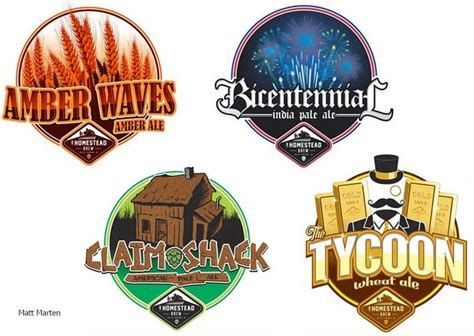 CorelDRAW Graphics Suite Download