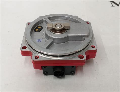 a860 2020 t301 encoder servo motor fanuc