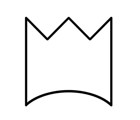 Value Stream Map Icon Customer